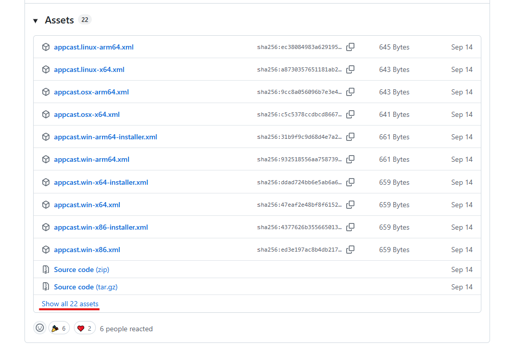 インストール - OpenUtau Wiki 日本語版 - atwiki（アットウィキ）